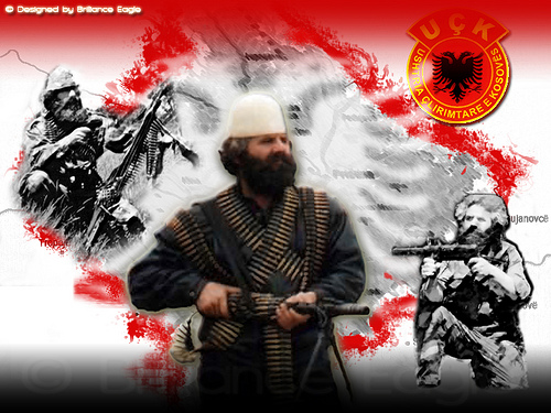 Адем Јашари, ново име на училиште во Чаир