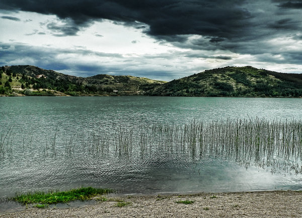 Левица: Негрижата на институциите може да ја доведе во прашање ...