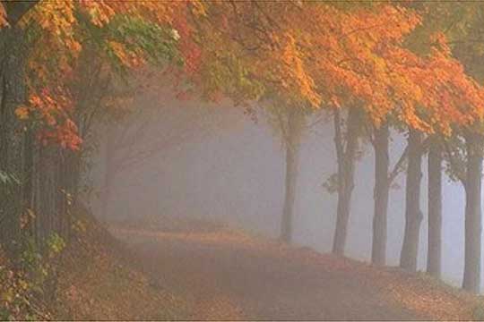 Утрово минусни температури, најстудено во Битола