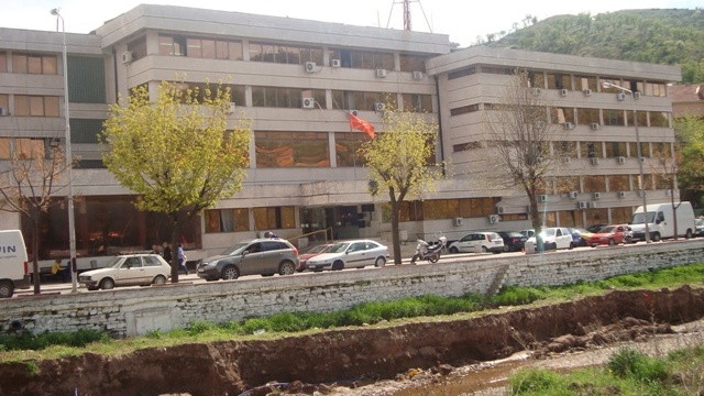 Брана на река Отиња – дел од новиот просторен план на Источна Македонија?