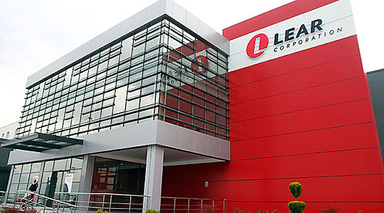 АХВ: Храната во Леар била исправна, мензата чиста