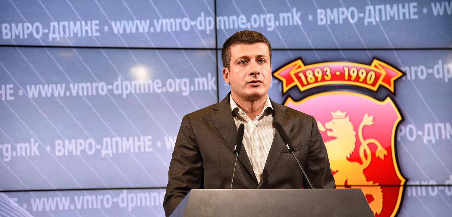 (ВИДЕО) Перински: Никој не смее да го попречува референдумското ...