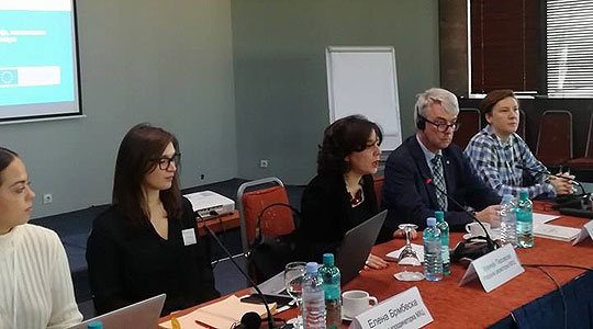 Дебата Затворањето на балканската рута го зголеми криумчарењето луѓе