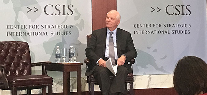 Кардин: Грција шири загрижувачки трендови со нерешавење на спорот со ...