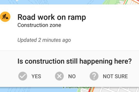road-work-on-ramp
