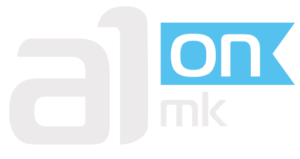 Почетна - А1он