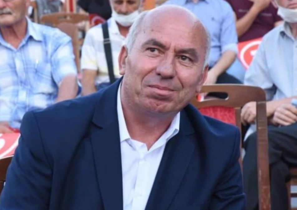 Ајдари: „Беса“ е задоволна од изборниот резултат во Кичево и Пласница