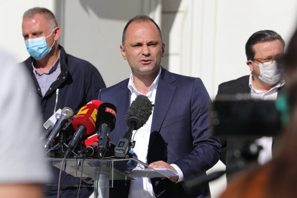 Нема потврда дека лекот фавипиравир има ефекти во лекување на ковид ...