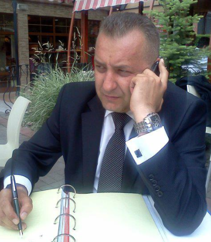 Колку органи требаше да ѝ извадат за да има лекарска грешка, прашува ...