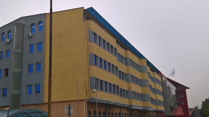 Кривична пријава против три лица од Тетово, меѓу нив и директор на ПИОМ