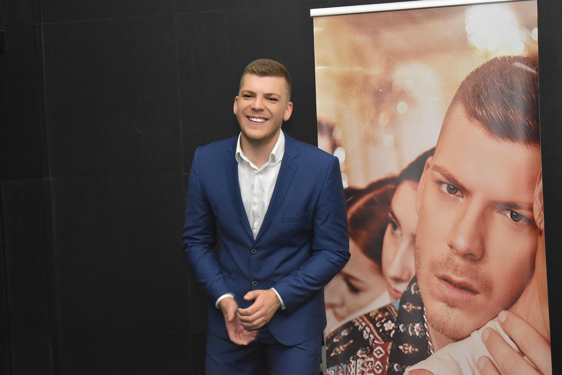 Mario Ang's Instagram, Twitter & Facebook on IDCrawl