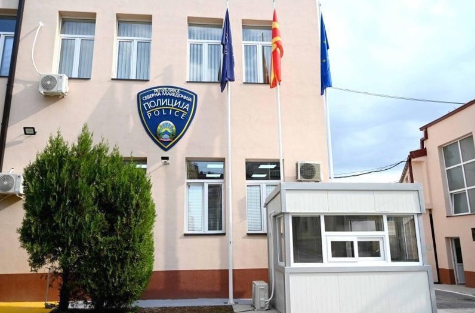 Градежна инспекторка од општина Куманово заработи кривична пријава од МВР