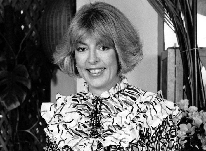 Уште една љубовница на Чарлс трети почина набргу по принцезата Дијана ...