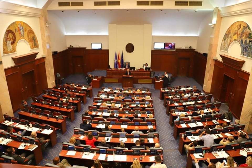 Министерство за животна средина Обезбедени 50 милиони евра за подобрување на водната