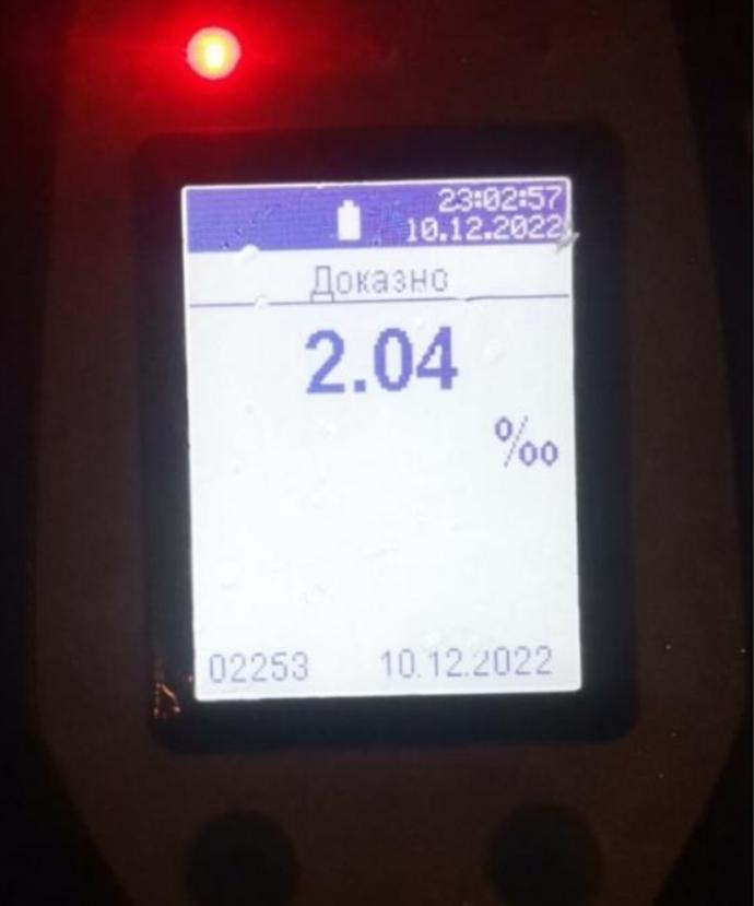 TIME.mk - Топ теми на денот