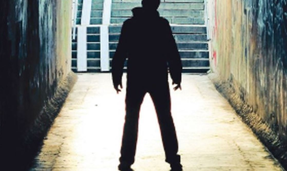 Во Аеродром уапсен манијак од Гостивар