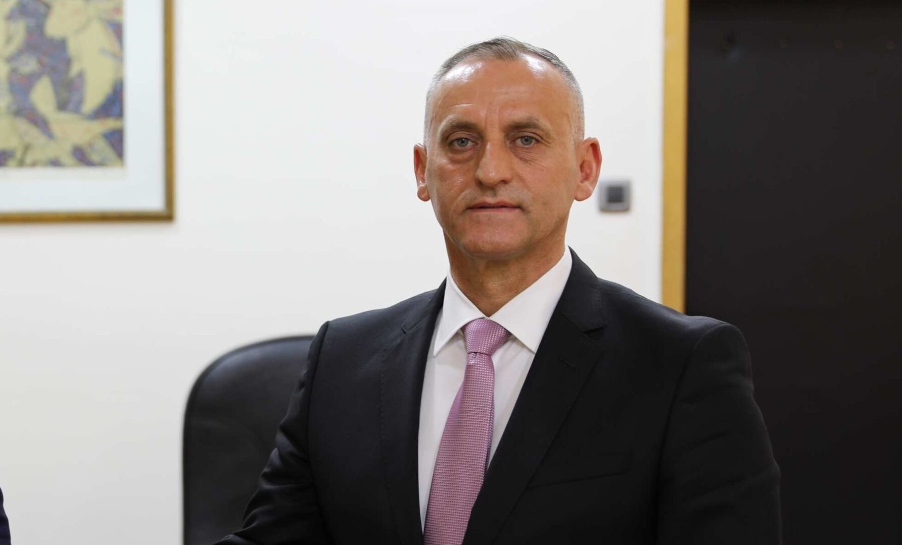 Меџити: Со „Брако“ се договоривме спогодбено, ќе се постапува по три ...