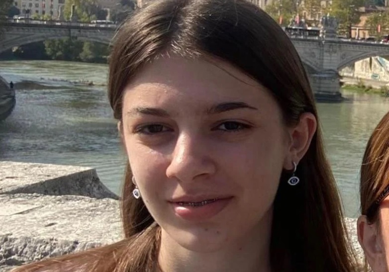 Врховен го укина притворот на таткото на Вања - Сите вести на едно место