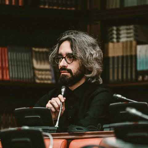 Апасиев: Покажавме дека имаме структура која им боде очи на нашите ...