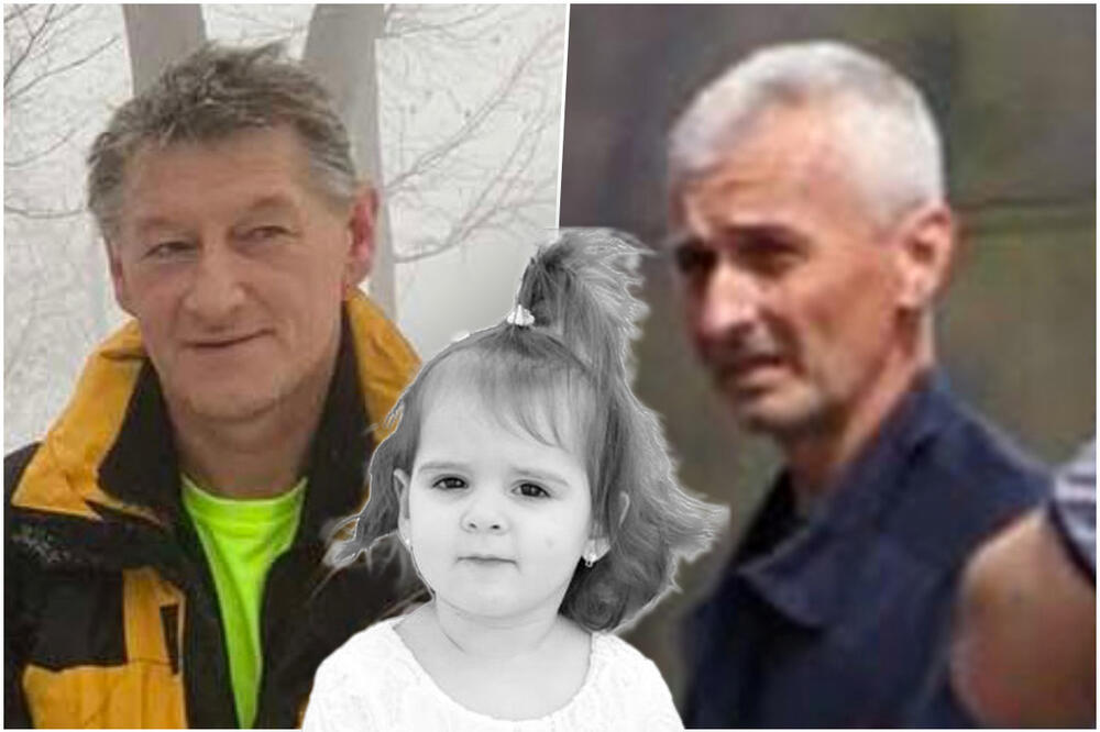 Контактите на осомничените за убиството на Данка се под лупа на полицијата