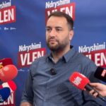 Почетна - А1он