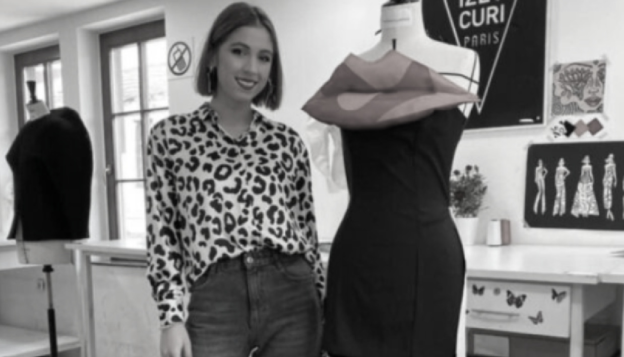 СДСМ бара максимална казна за сторителот кој ја усмрти Фросина