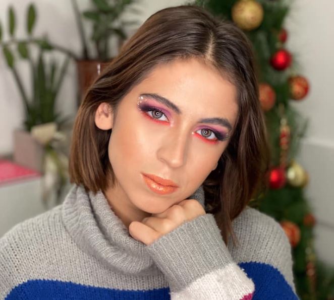 Семејството на Фросина вo ОЈО билo запознаенo со доказите против обвинетиот Васил Јованов