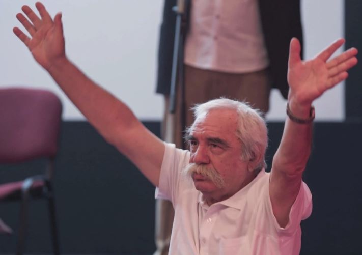 Почина продуцентот Панче (Панта) Мижимаков