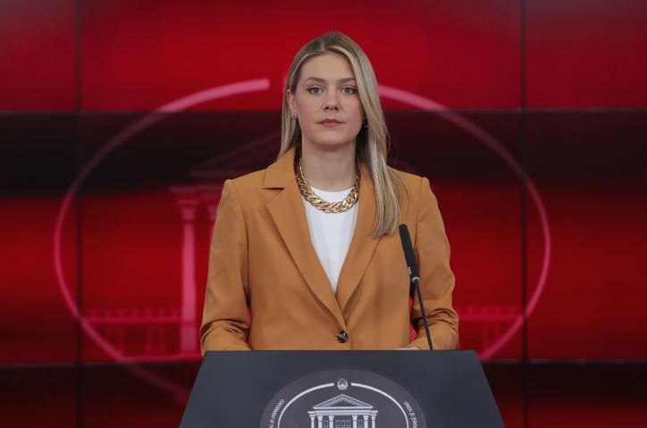 ДПИ издаде 360 прекршочни платни налози и 28 решенија за привремена ...