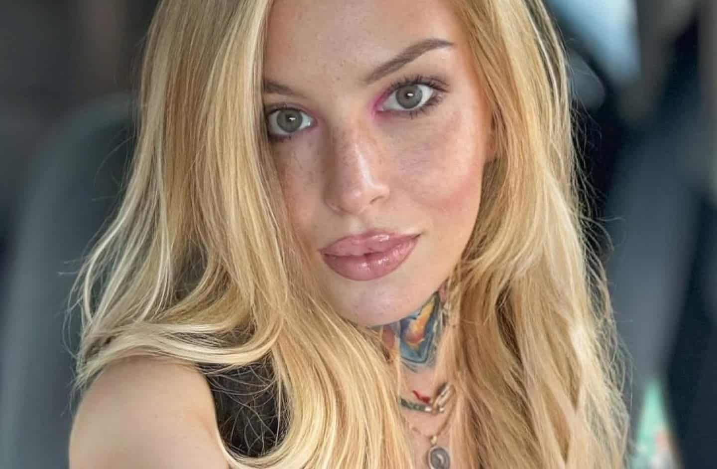 Последен исказ на убиената Росица Коцева во Обвинителство: Илија ми се закани „или ќе бидеш моја ...